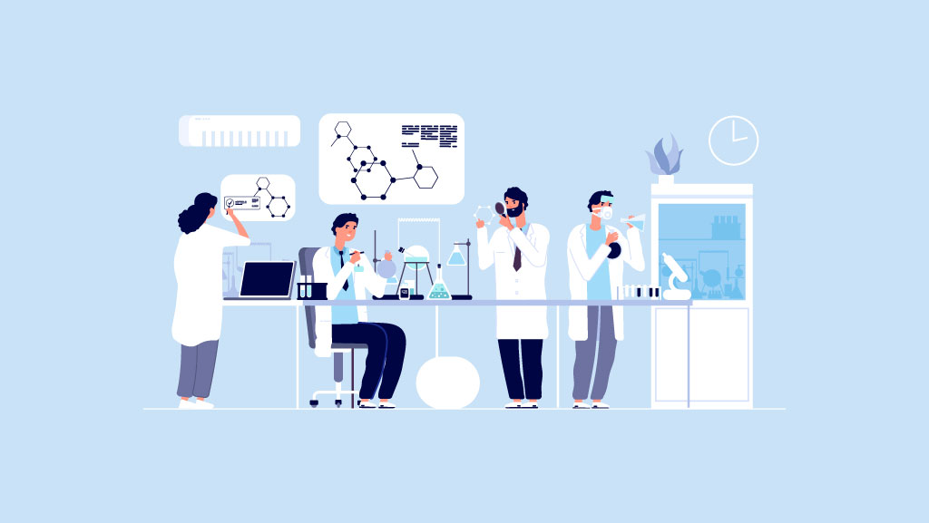 Limpeza pesada: saiba como o teste ATP atesta a qualidade dos produtos