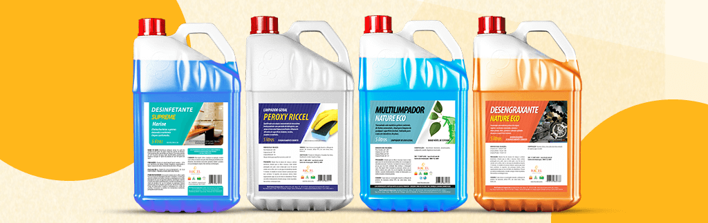 Limpeza sustentável: 4 soluções que vão revolucionar seus serviços