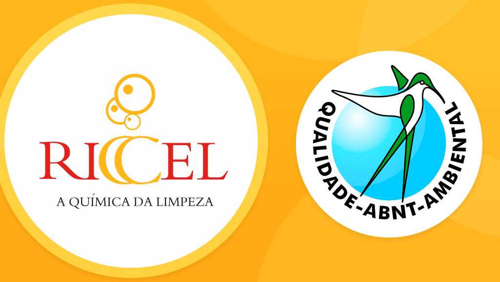 Limpeza sustentável: 4 soluções que vão revolucionar seus serviços