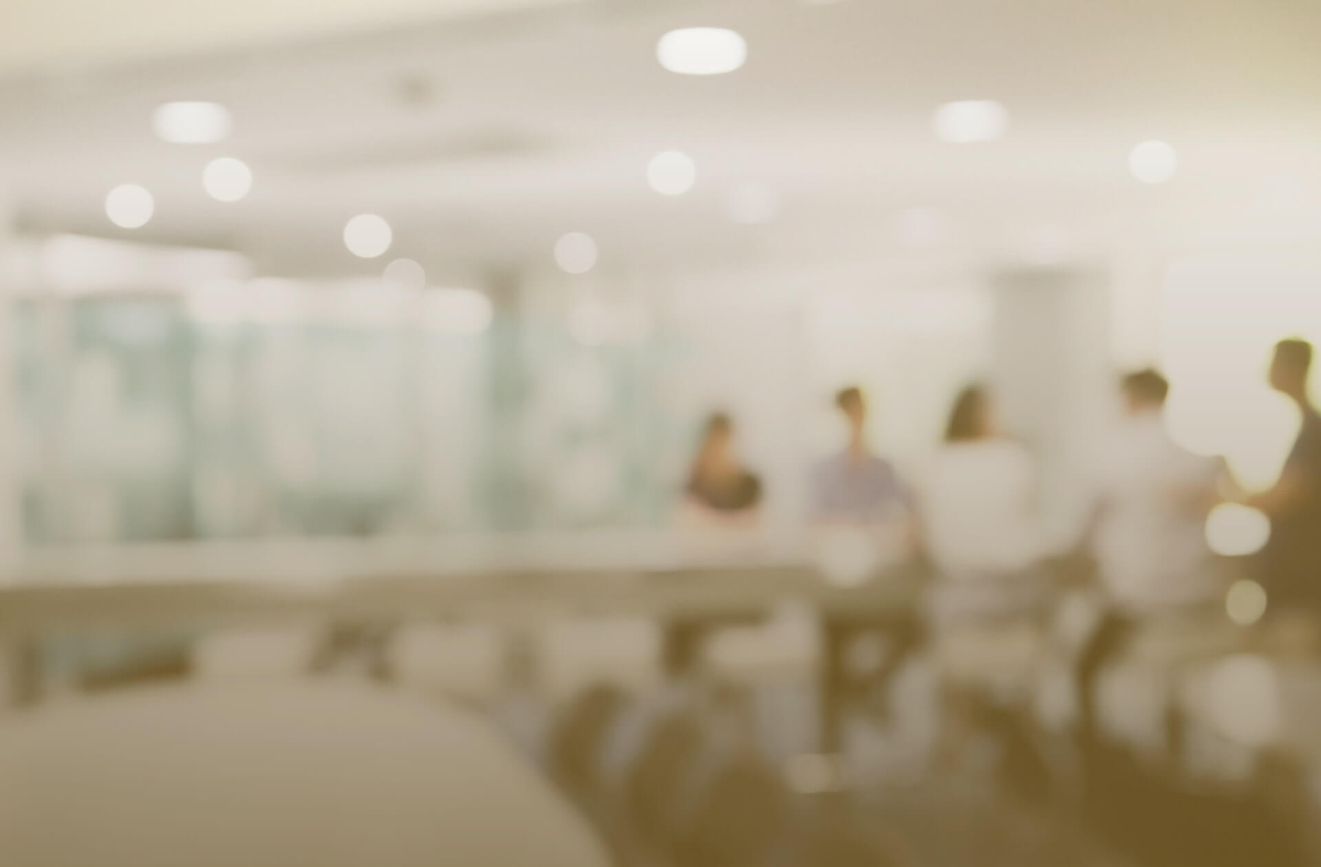 Riccel: conheça nossa história, missão, visão e valores